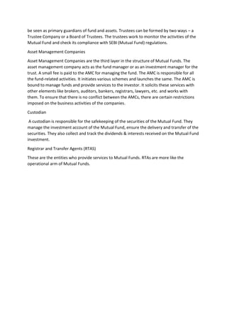mutual fund notes.pdf