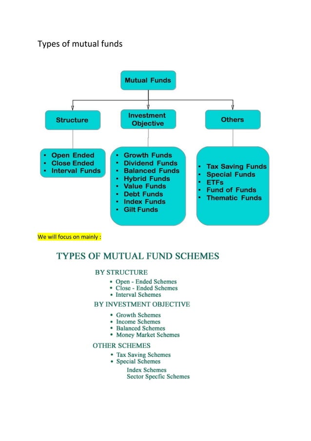 mutual fund notes.pdf