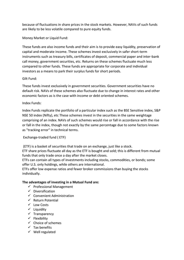 mutual fund notes.pdf