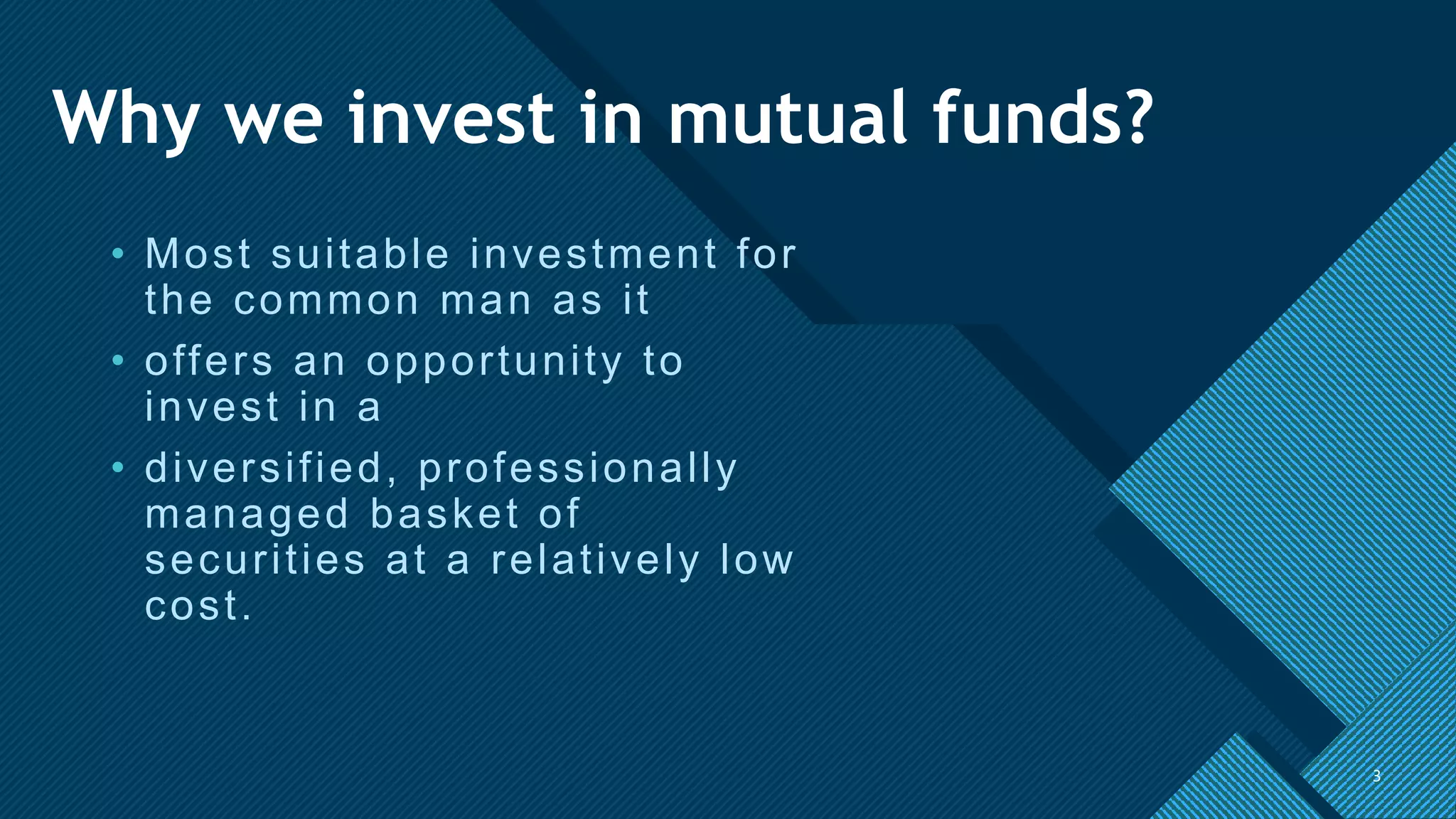 MUTUAL FUNDS.pptx