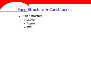 mutual funds1.ppt