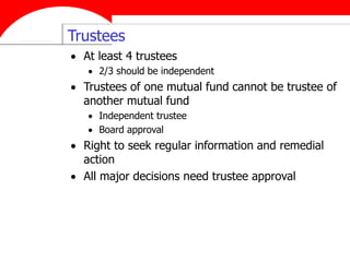 mutual funds1.ppt