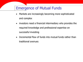 mutual funds1.ppt