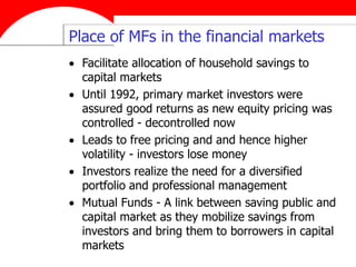 mutual funds1.ppt