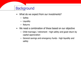 mutual funds1.ppt