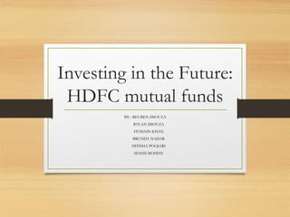 Mutual Funds (1).pptx