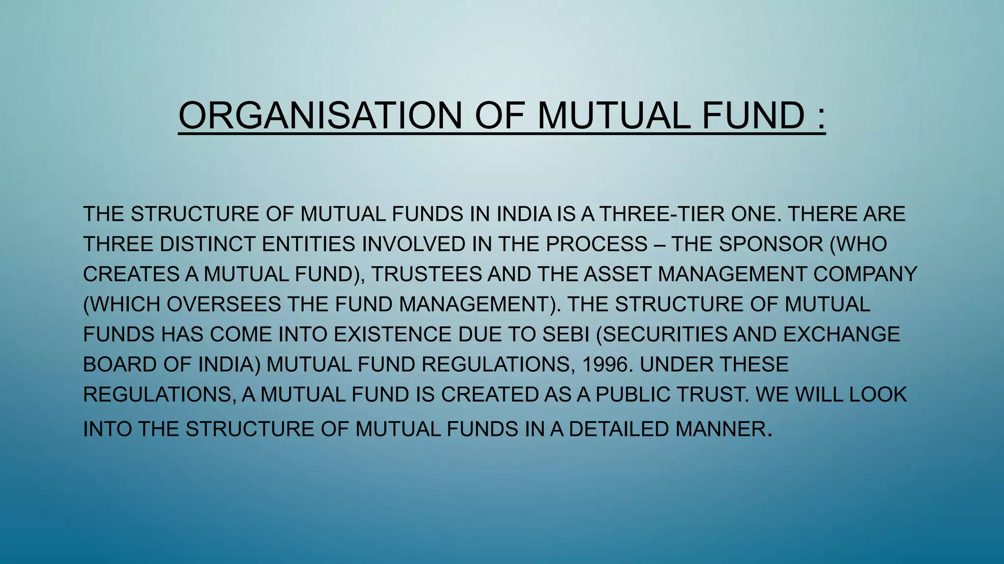 Mutual Funds Basics presentation.pptx