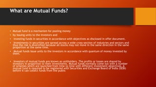 Mutual Funds ch 7.pptx