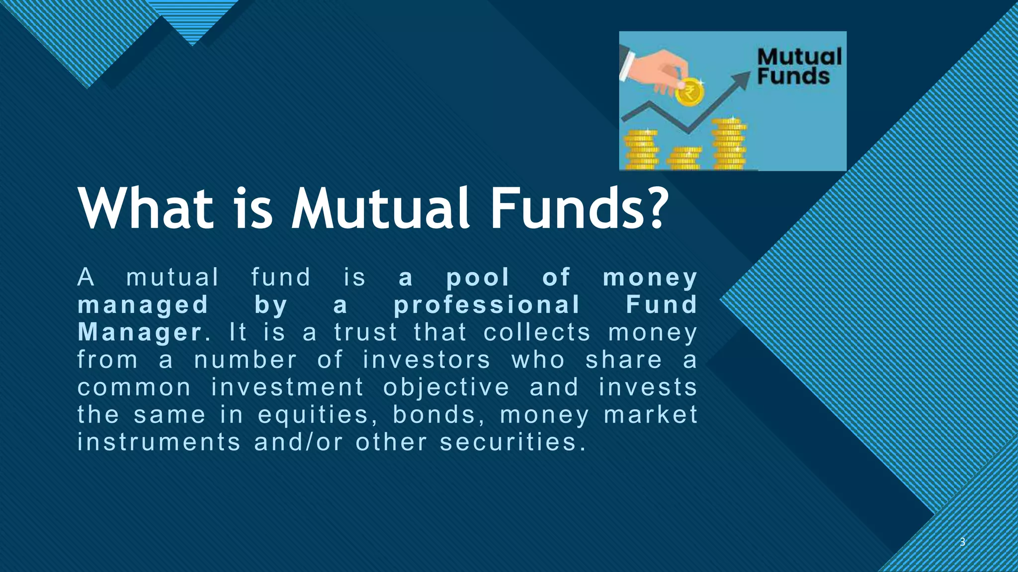 Mutual funds seminar.pptx