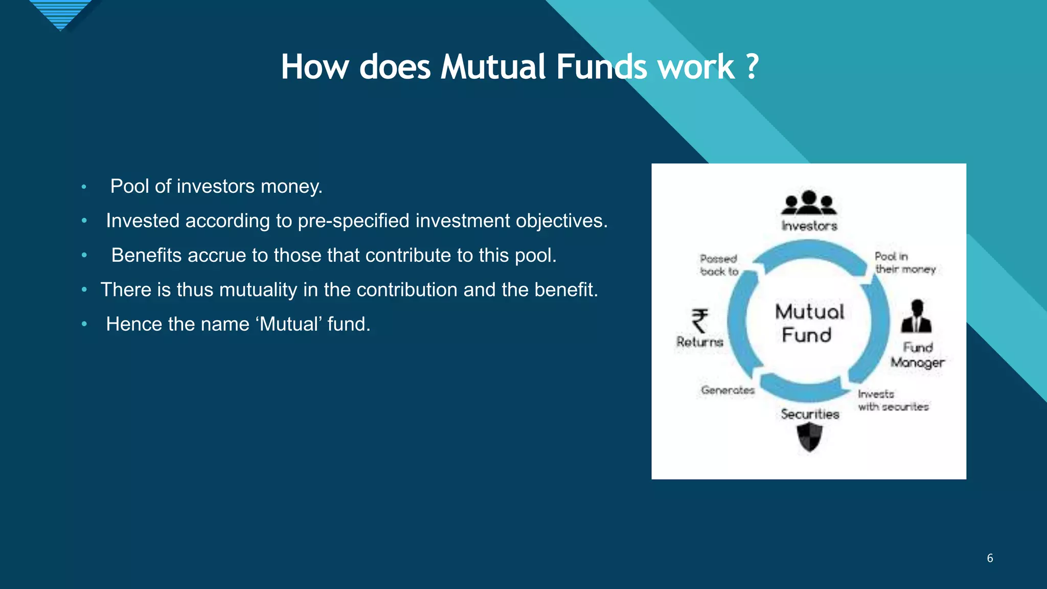 Mutual funds seminar.pptx