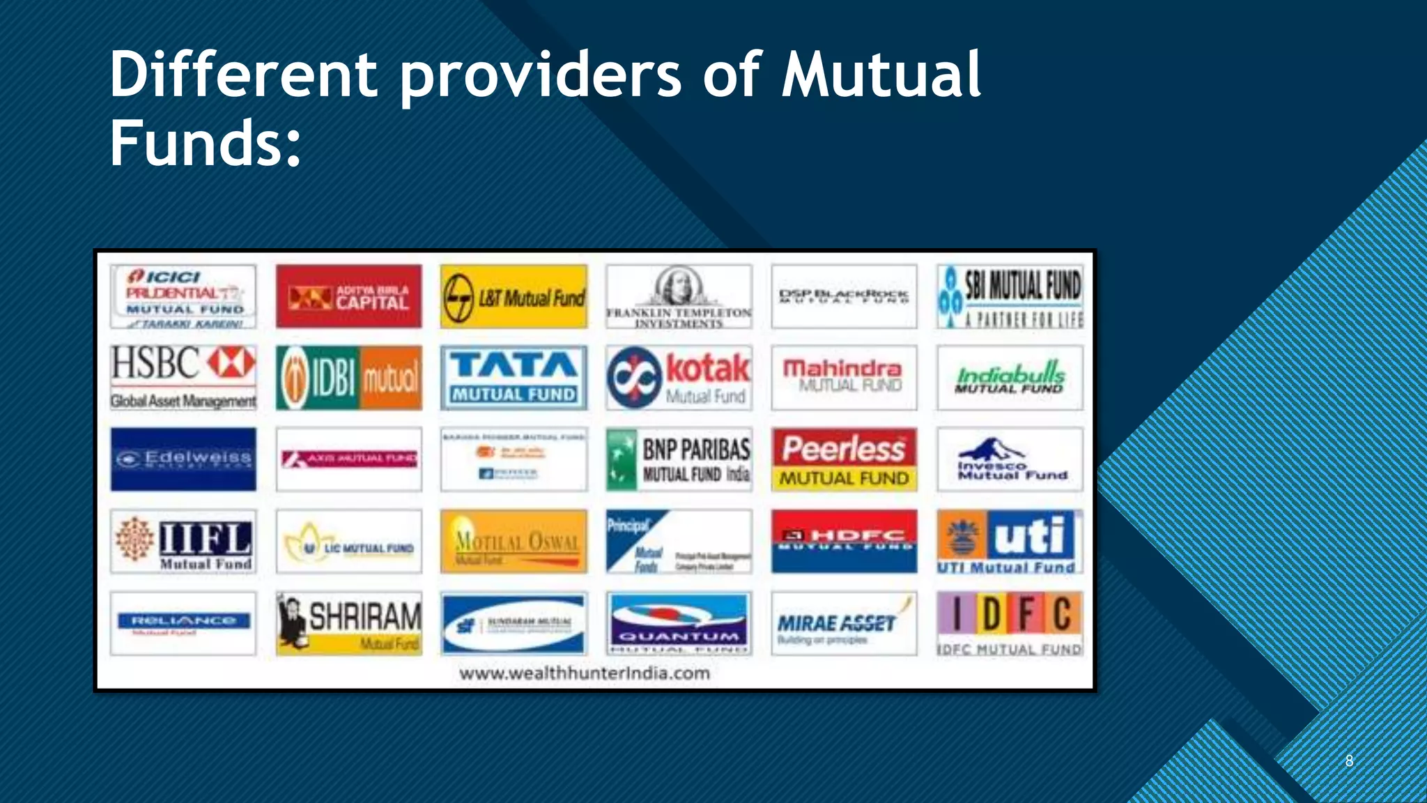Mutual funds seminar.pptx