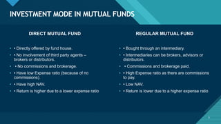 Mutual funds seminar.pptx