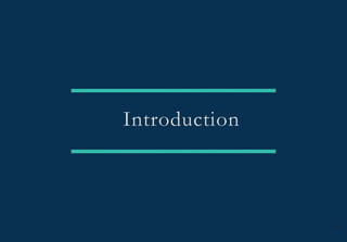 mutual funds sip presentation YUVRAJ.pptx