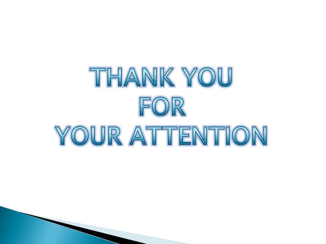 Mutual intelligibility | PPT | Free Download