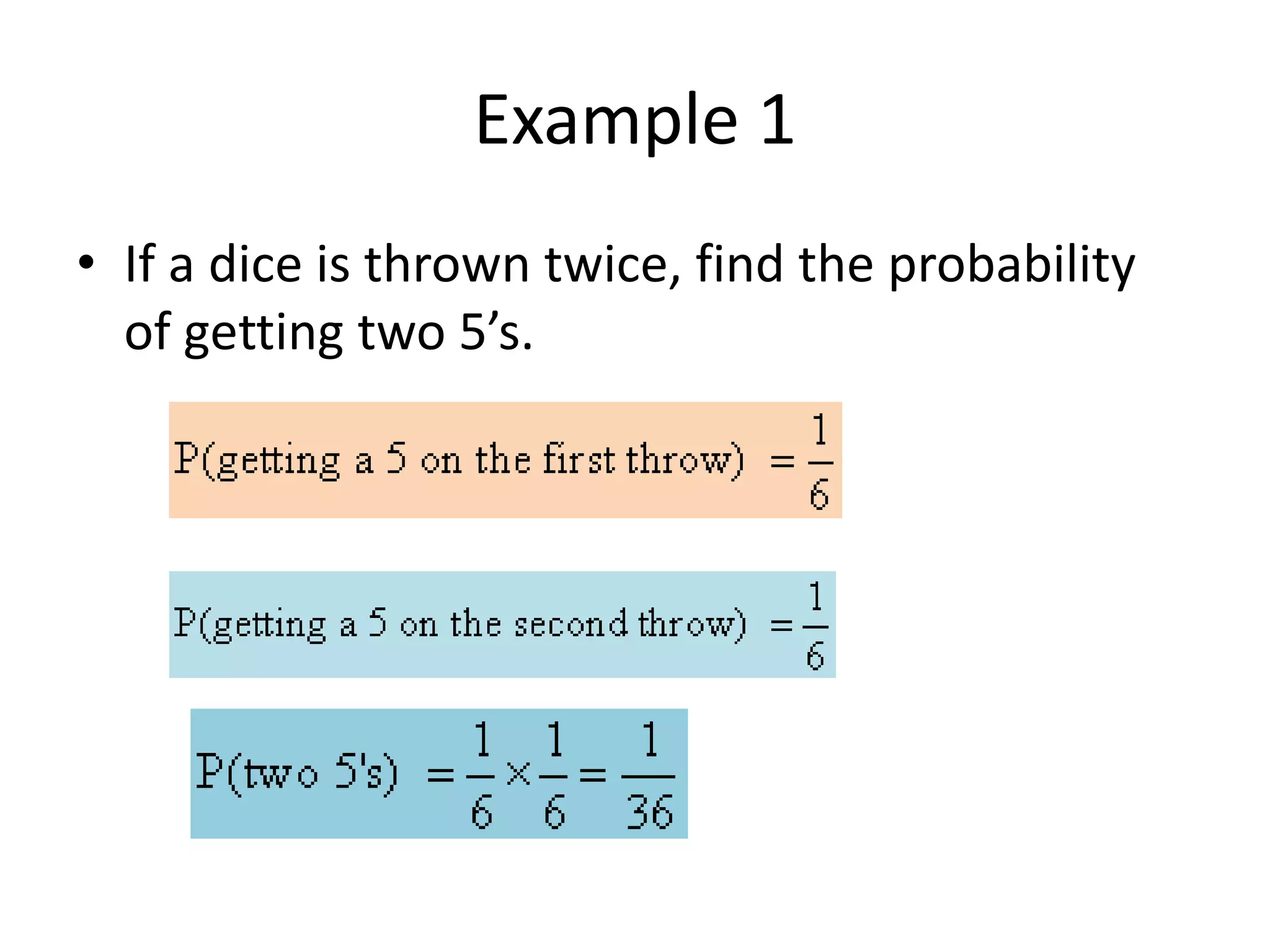 mutually-exclusive-events.ppt