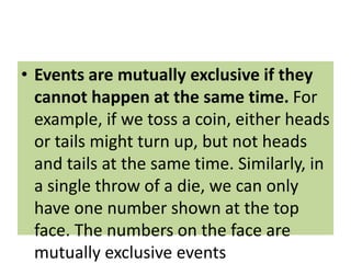 mutually-exclusive-events.ppt