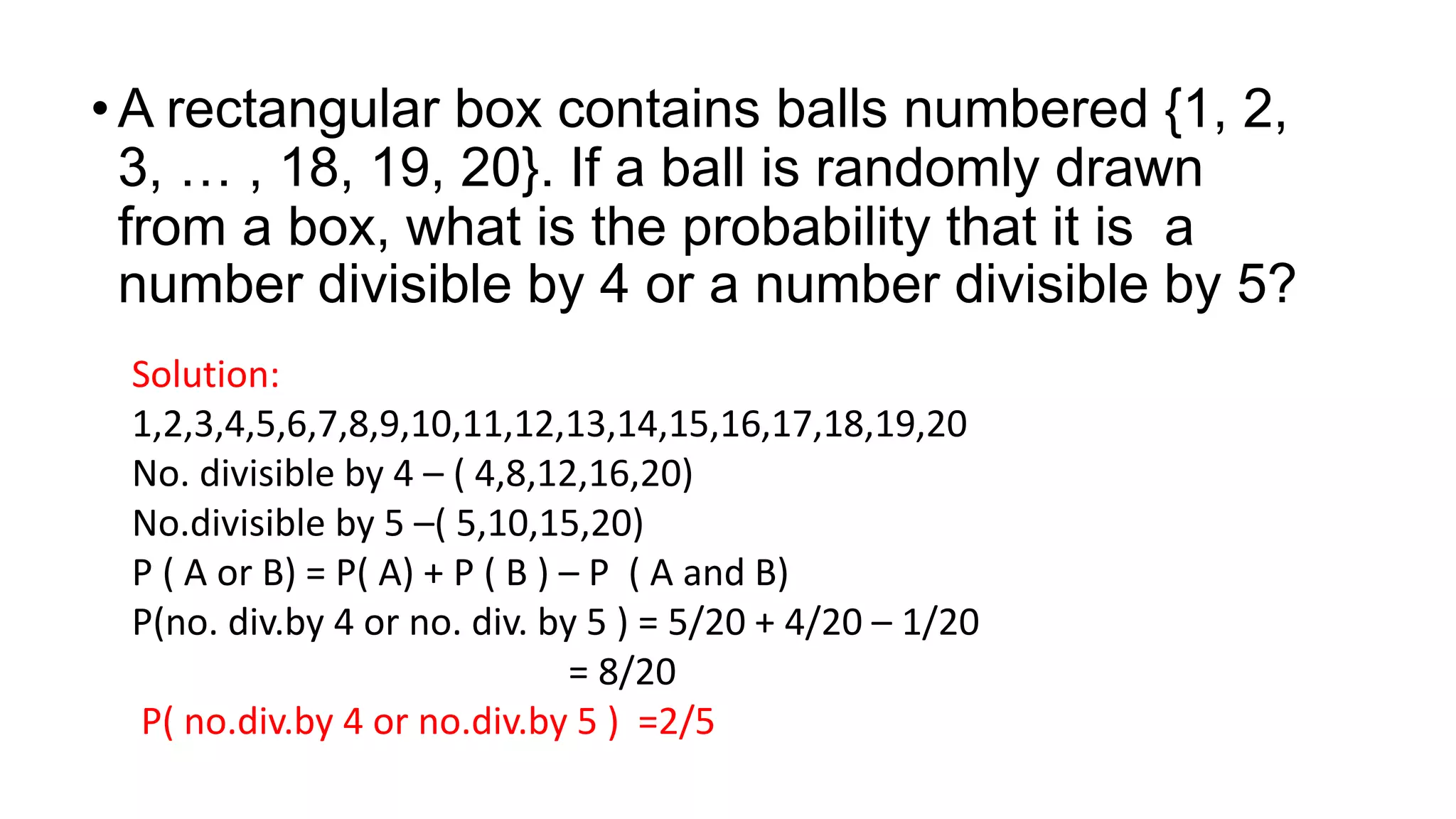 mutually and nonmutually event.pptx