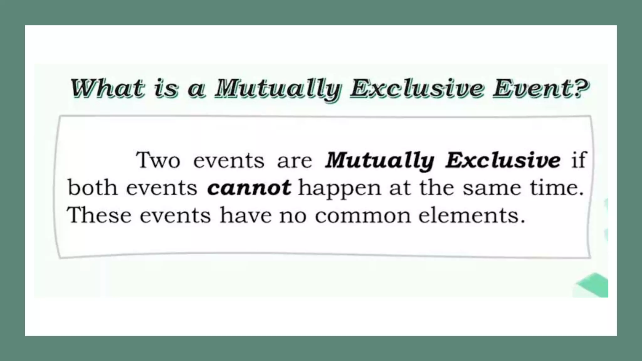 mutually and nonmutually event.pptx