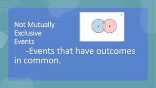 mutually and nonmutually event.pptx