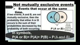 mutually and nonmutually event.pptx