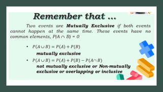 mutually and nonmutually event.pptx