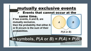 mutually and nonmutually event.pptx