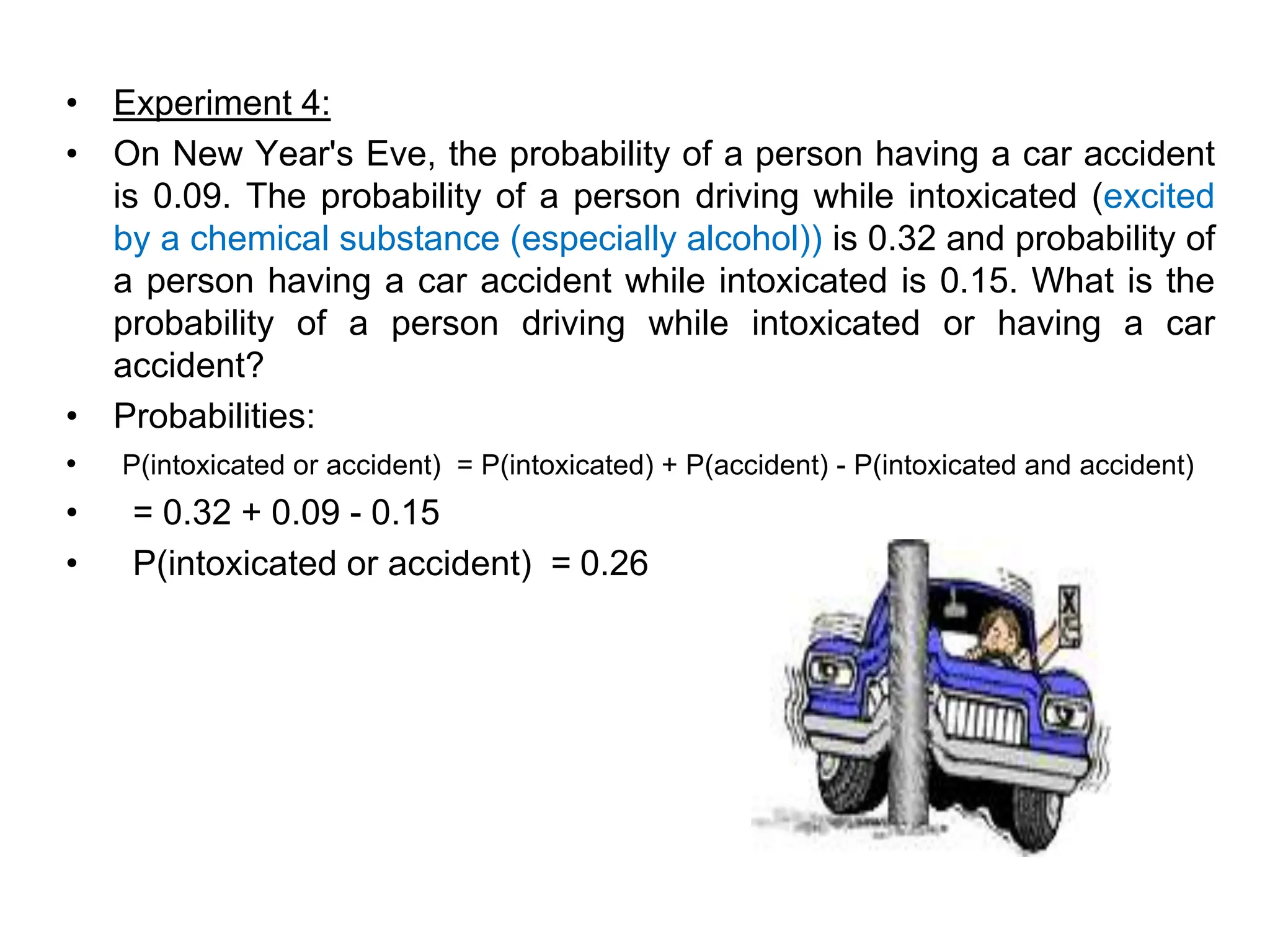 mutually Exclusive Events.ppt