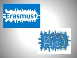 Mutual Math tests in Italy | PPT