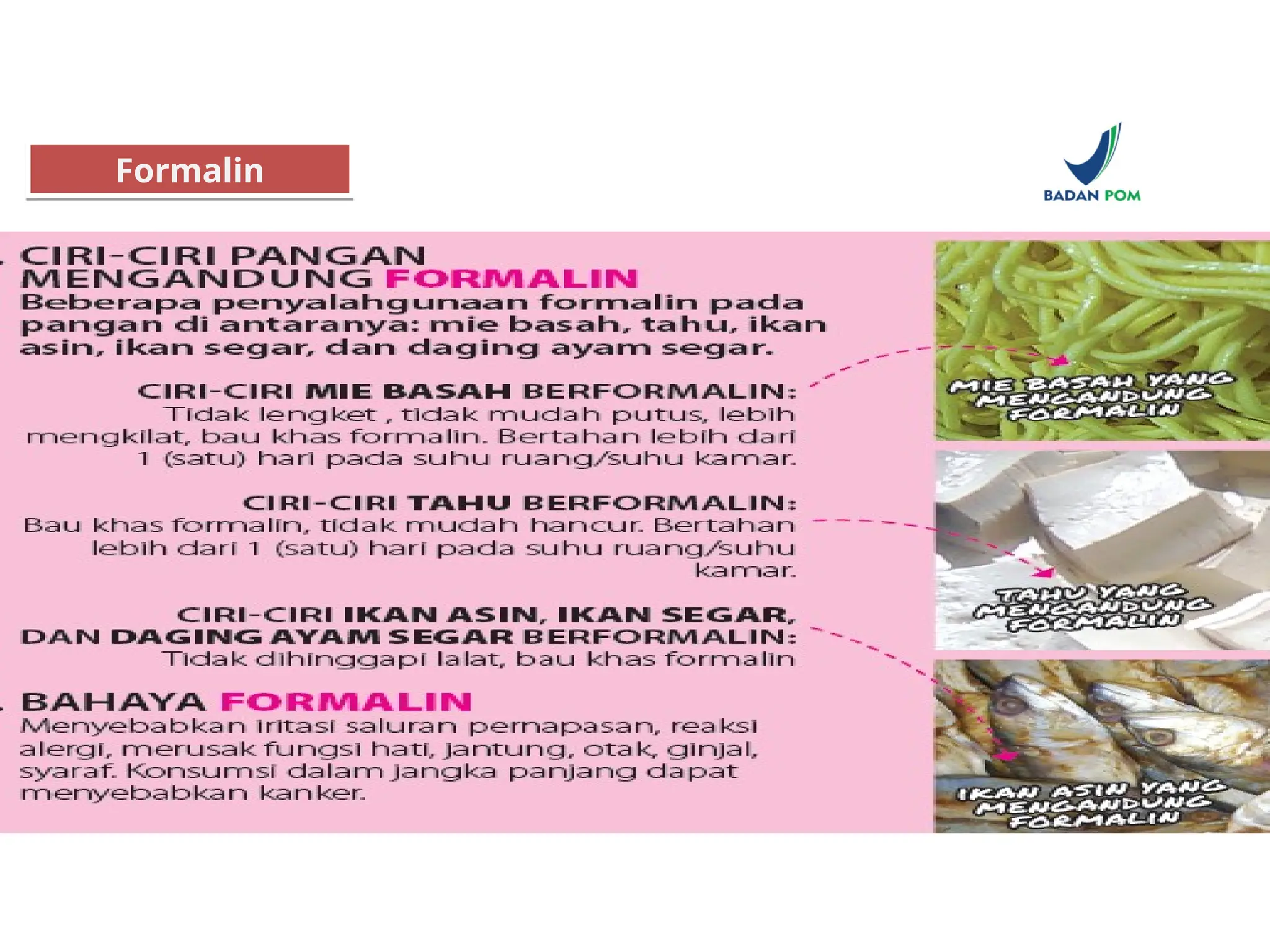 MUTU DAN KEAMANAN PANGAN SEGAR ASAL TUMBUHAN.ppt