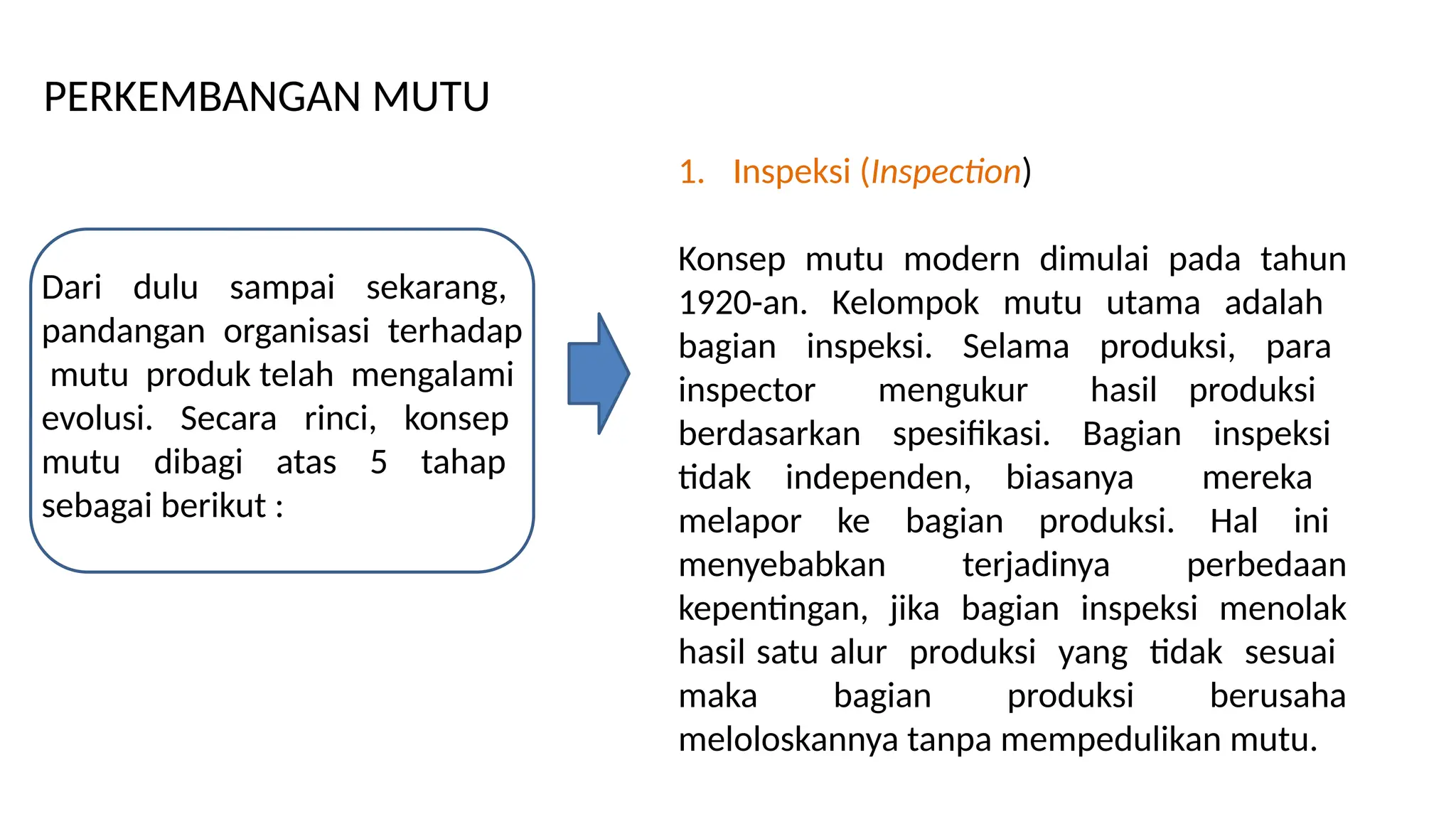 Manajemen Mutu dan kepuasan pelanggan.pptx