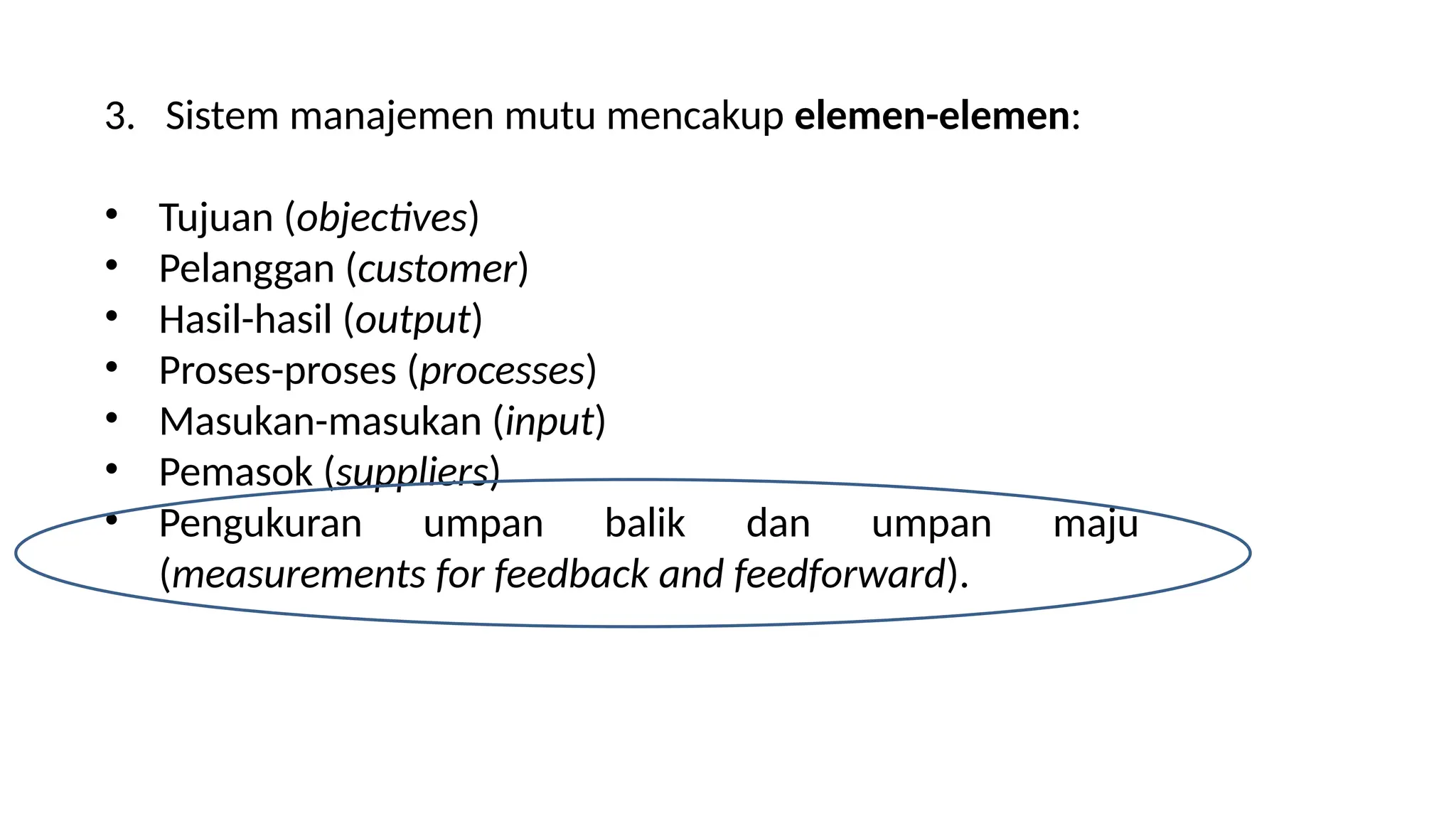 Manajemen Mutu dan kepuasan pelanggan.pptx
