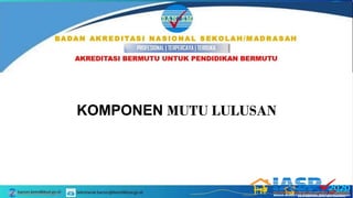Mutu_Lulusan.pptx