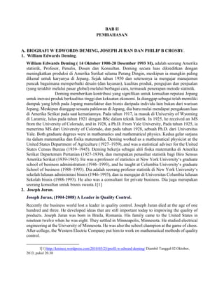 MUTU PENDIDIKAN MENURUT_W_EDWARDS_DEMING, CROSBY, JURAN.docx