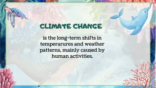 CLIMATE CHANGE.pptx