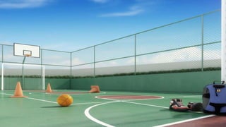 Muv 2 dorms | PPTX | Undergraduate Education | College Education