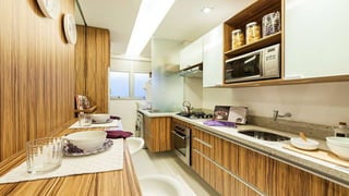 Muv 2 dorms | PPTX | Undergraduate Education | College Education