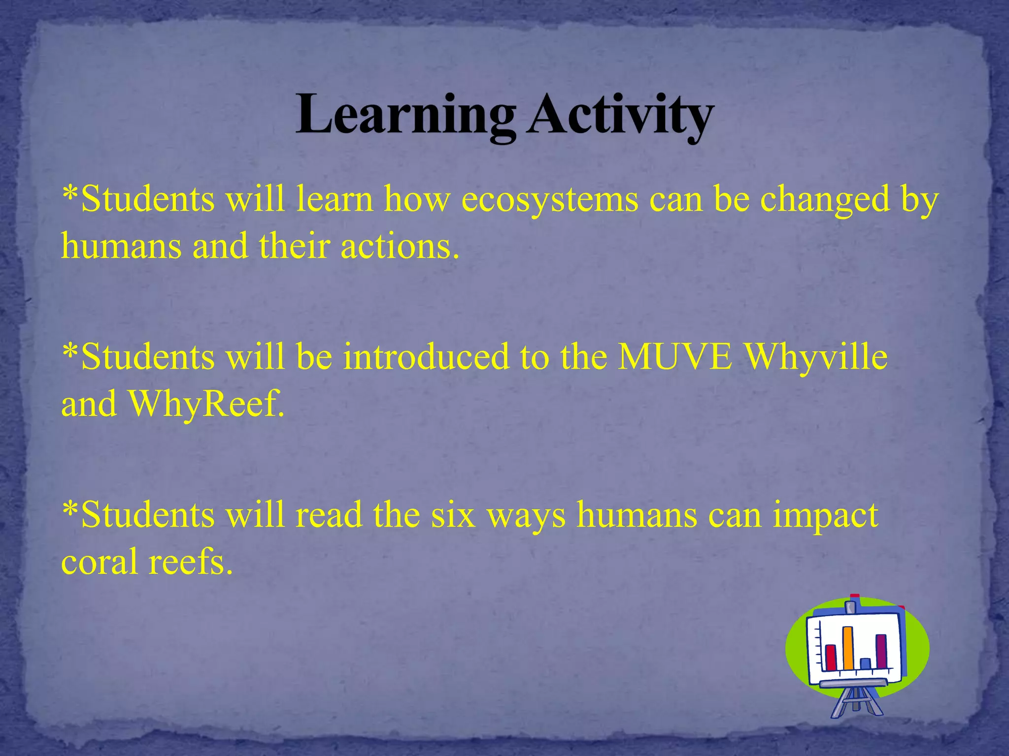 Muve presentation | PPT