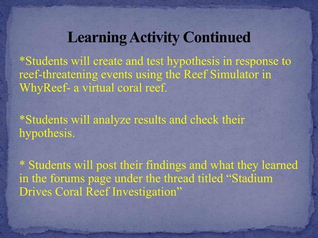 Muve presentation | PPT