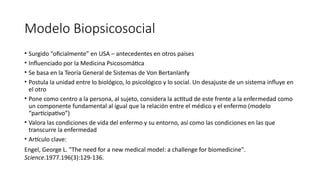 El_Modelo_Biopsicosocial_Presentacion.pdf