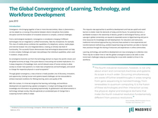 White Paper - June 2019 | PPT