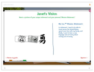 Beyond frustration: 3 levels of happy design | PPT