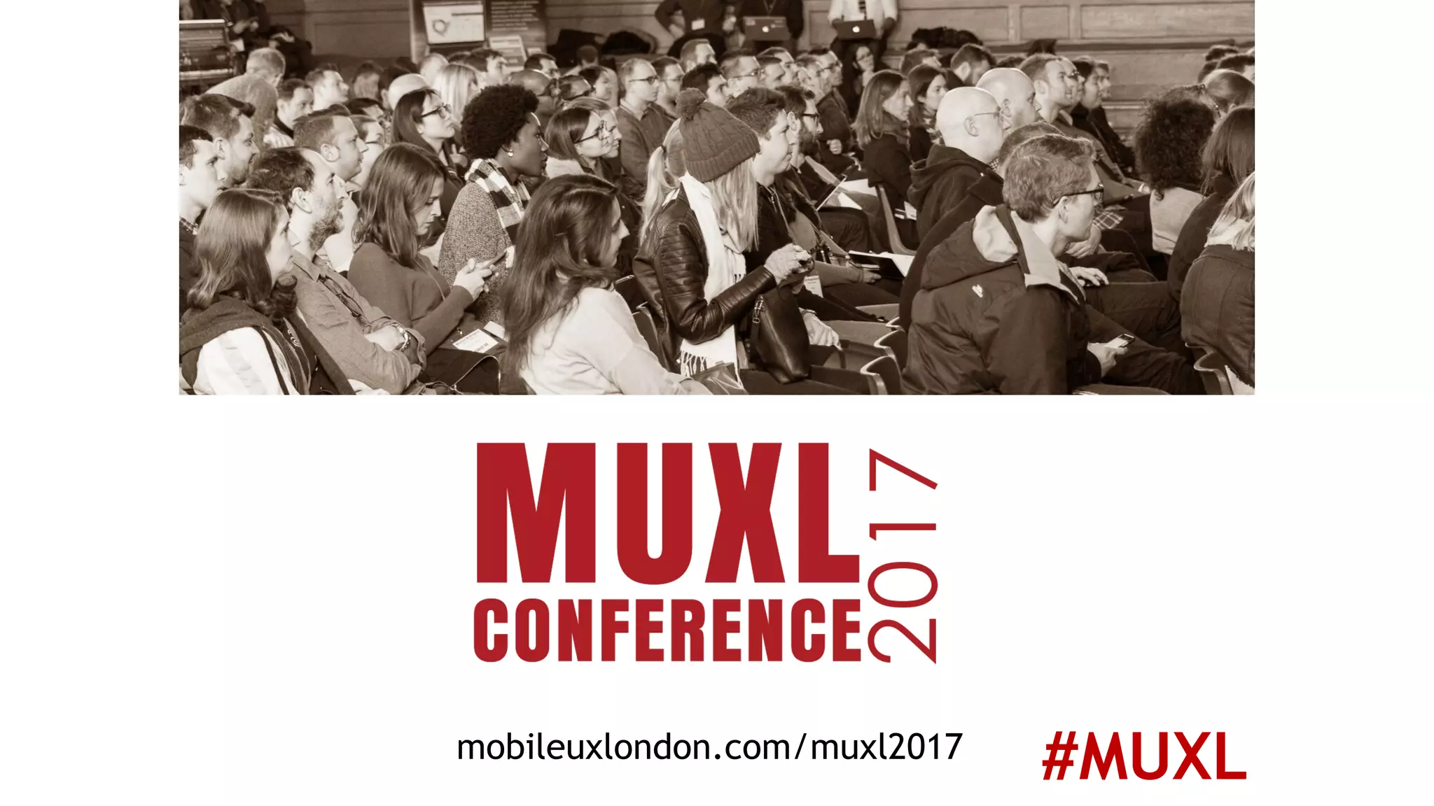 Ranzie Anthony – 10 Principles for UX design in Fintech | PPT