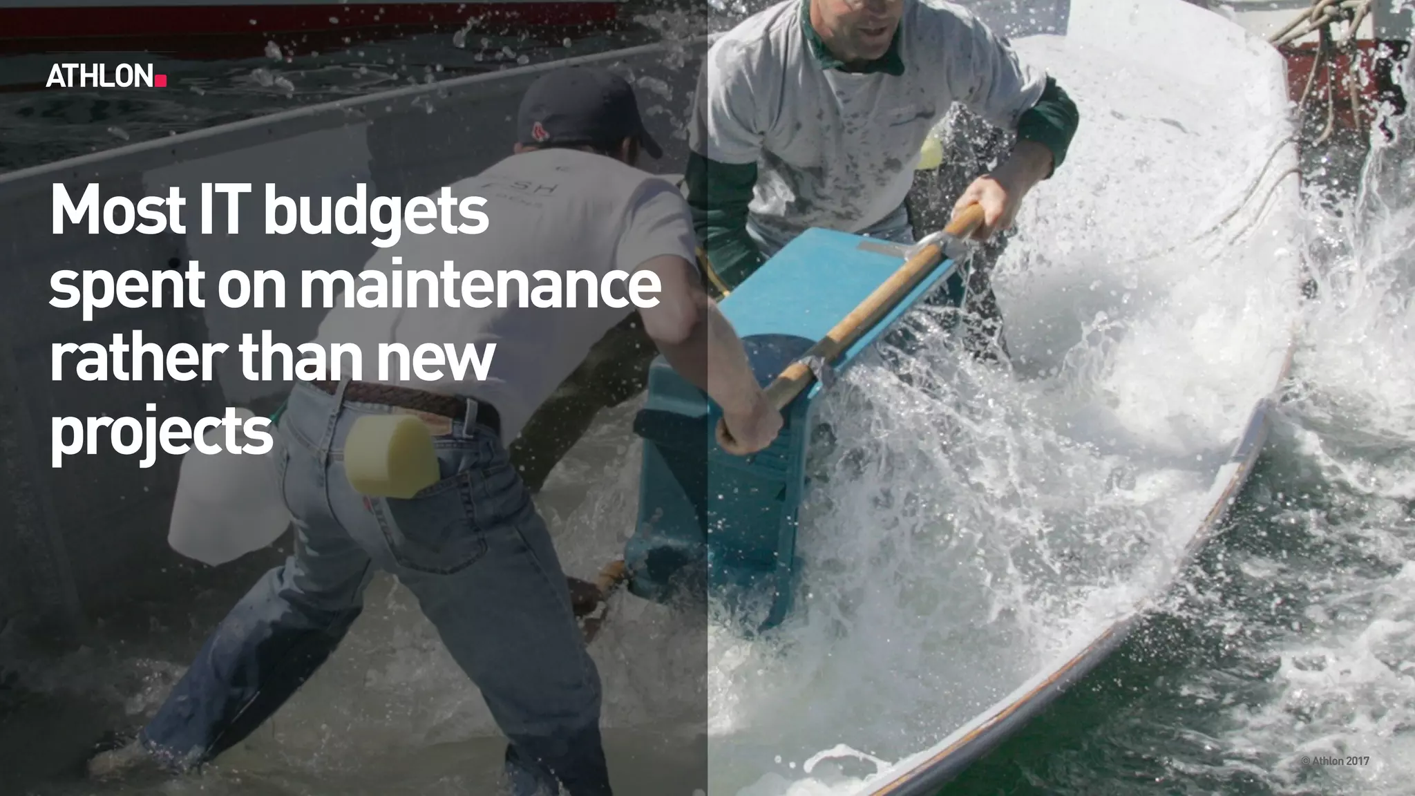 Ranzie Anthony – 10 Principles for UX design in Fintech | PPT