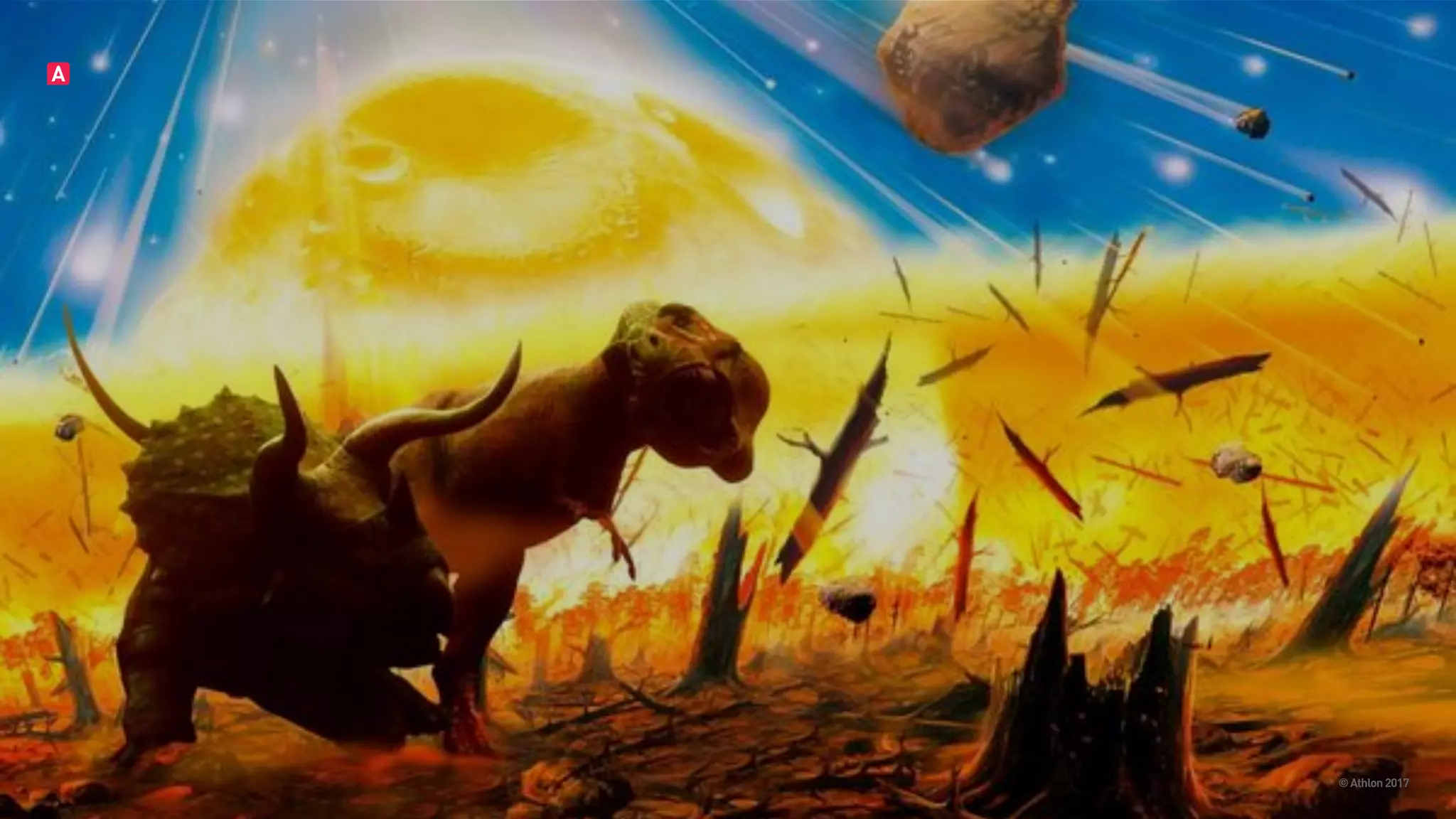 Ranzie Anthony – 10 Principles for UX design in Fintech | PPT