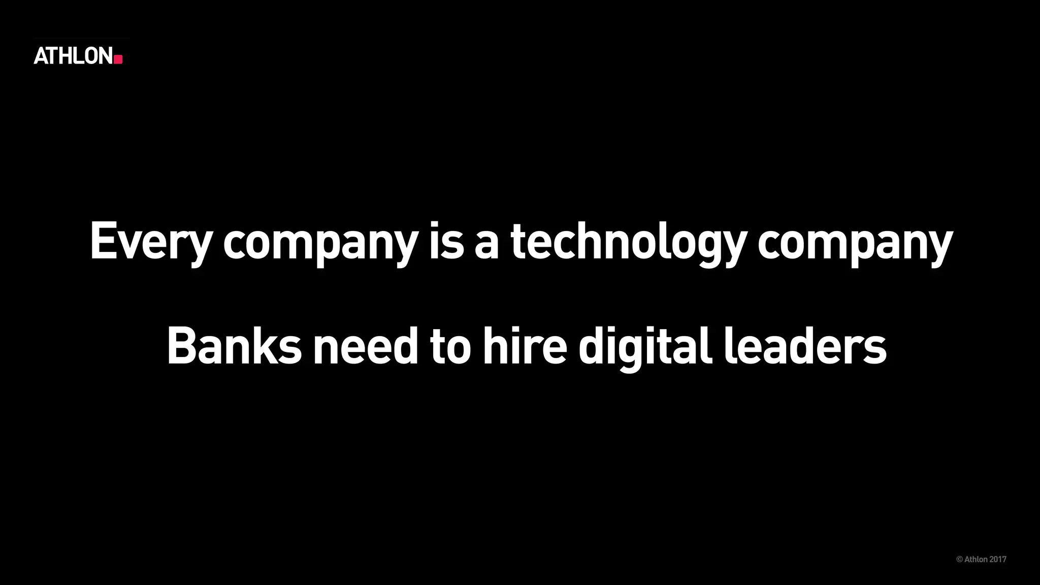 Ranzie Anthony – 10 Principles for UX design in Fintech | PPT