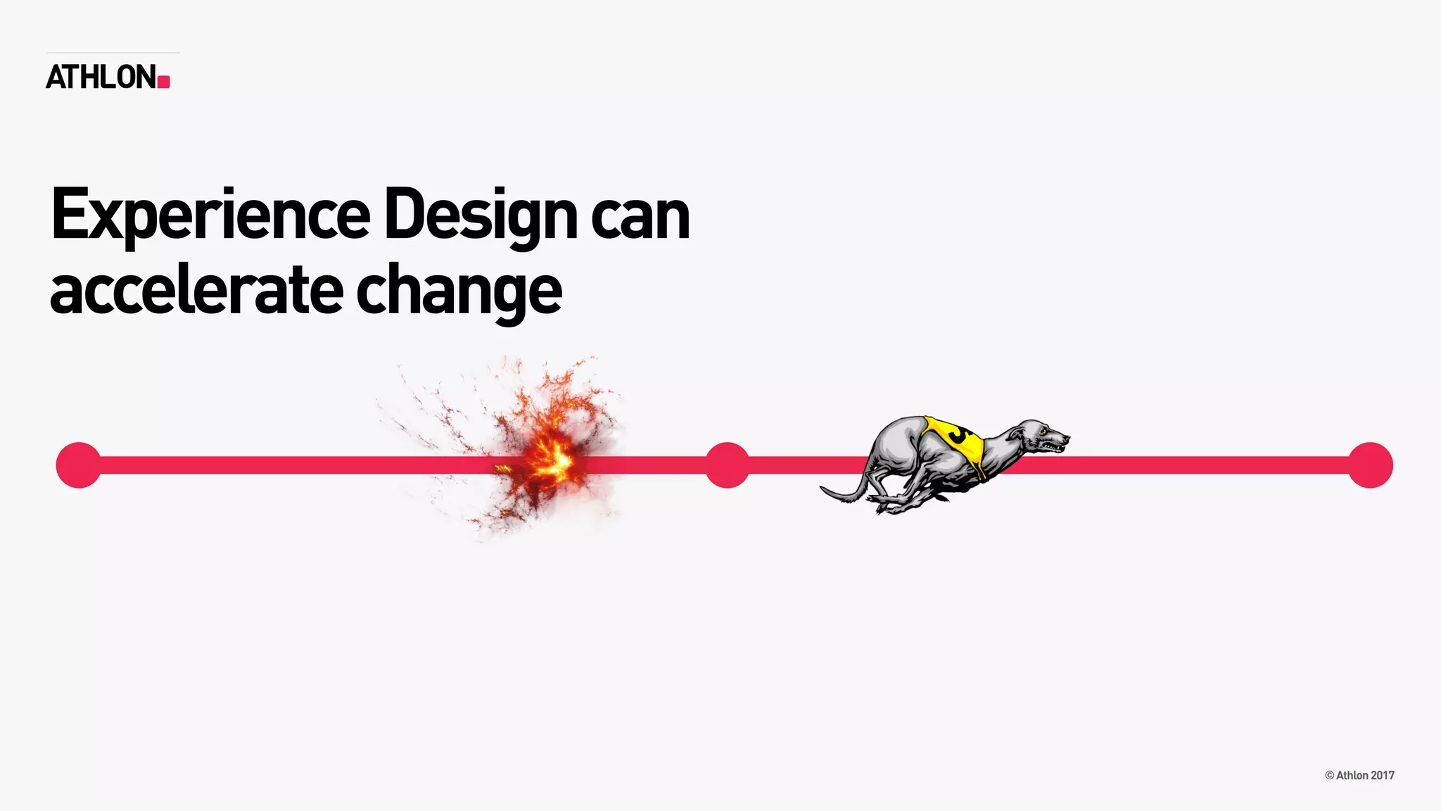 Ranzie Anthony – 10 Principles for UX design in Fintech | PPT