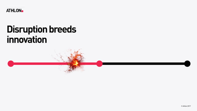 Ranzie Anthony – 10 Principles for UX design in Fintech | PPT