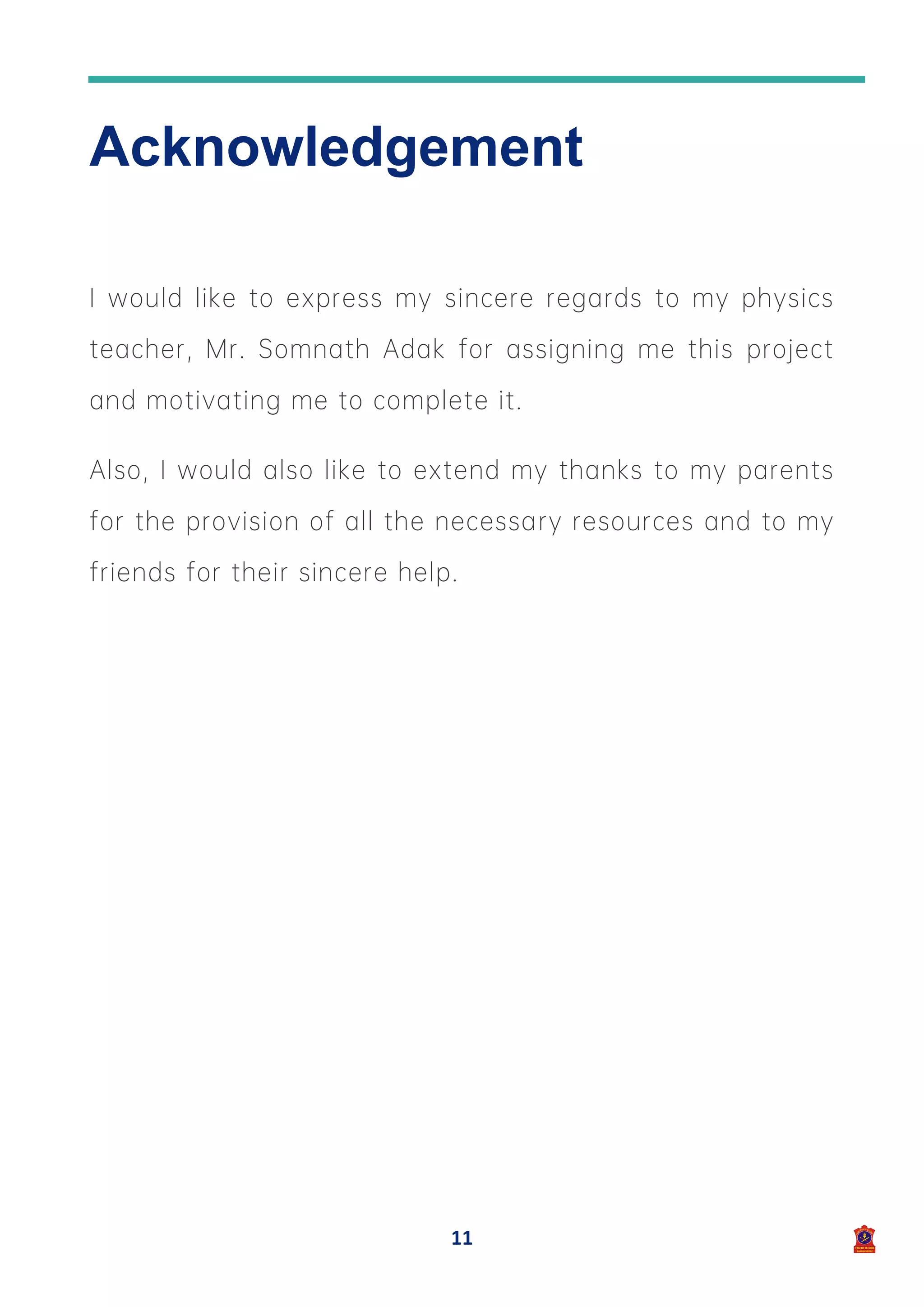 Full wave rectifier with capacitor filter.pdf