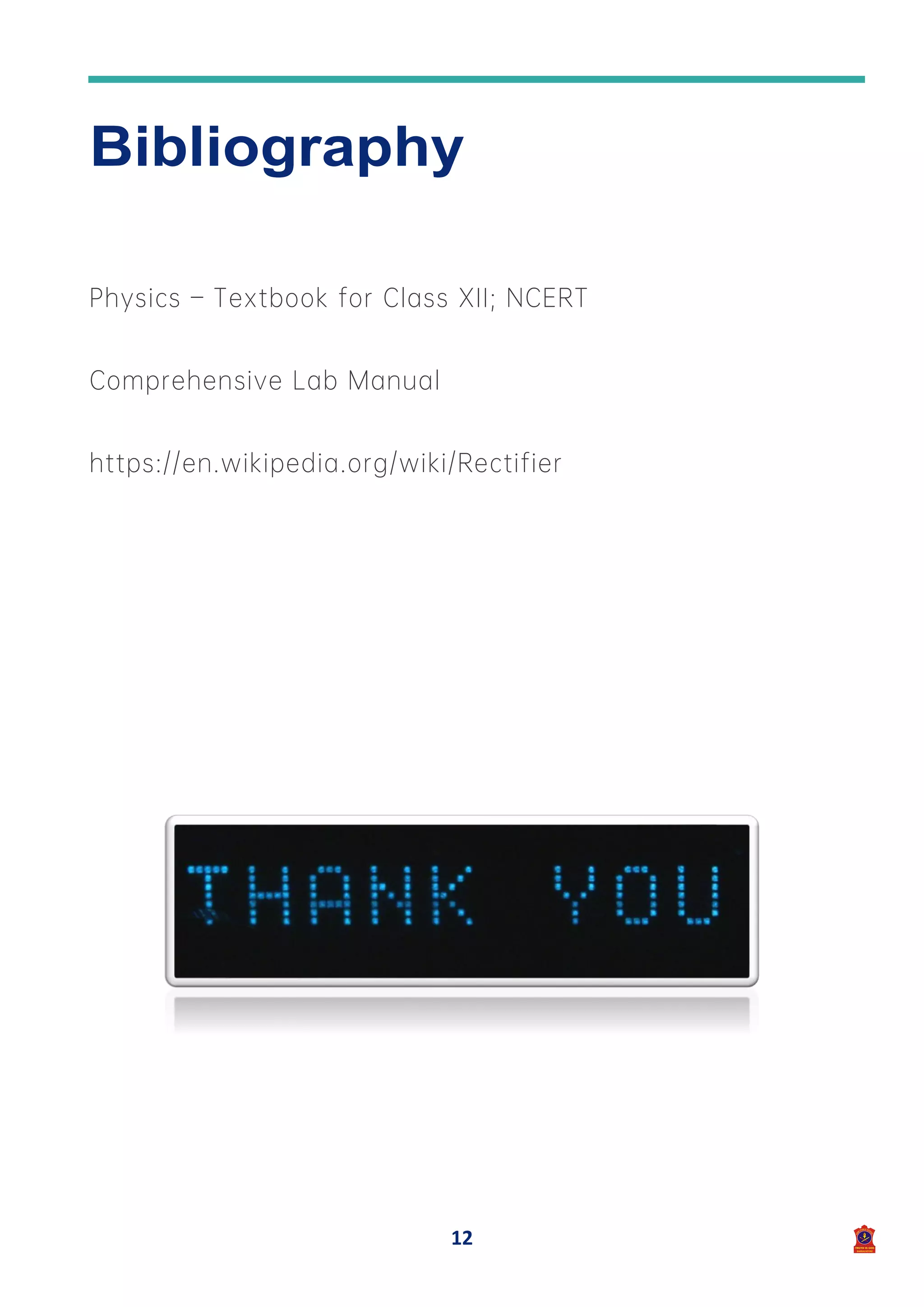 Full wave rectifier with capacitor filter.pdf
