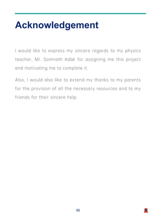 Full wave rectifier with capacitor filter.pdf